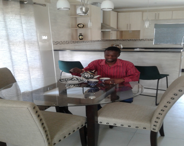 Stonebridge Real Estate: #1 Bulawayo Real Estate Agents, Houses For ...
