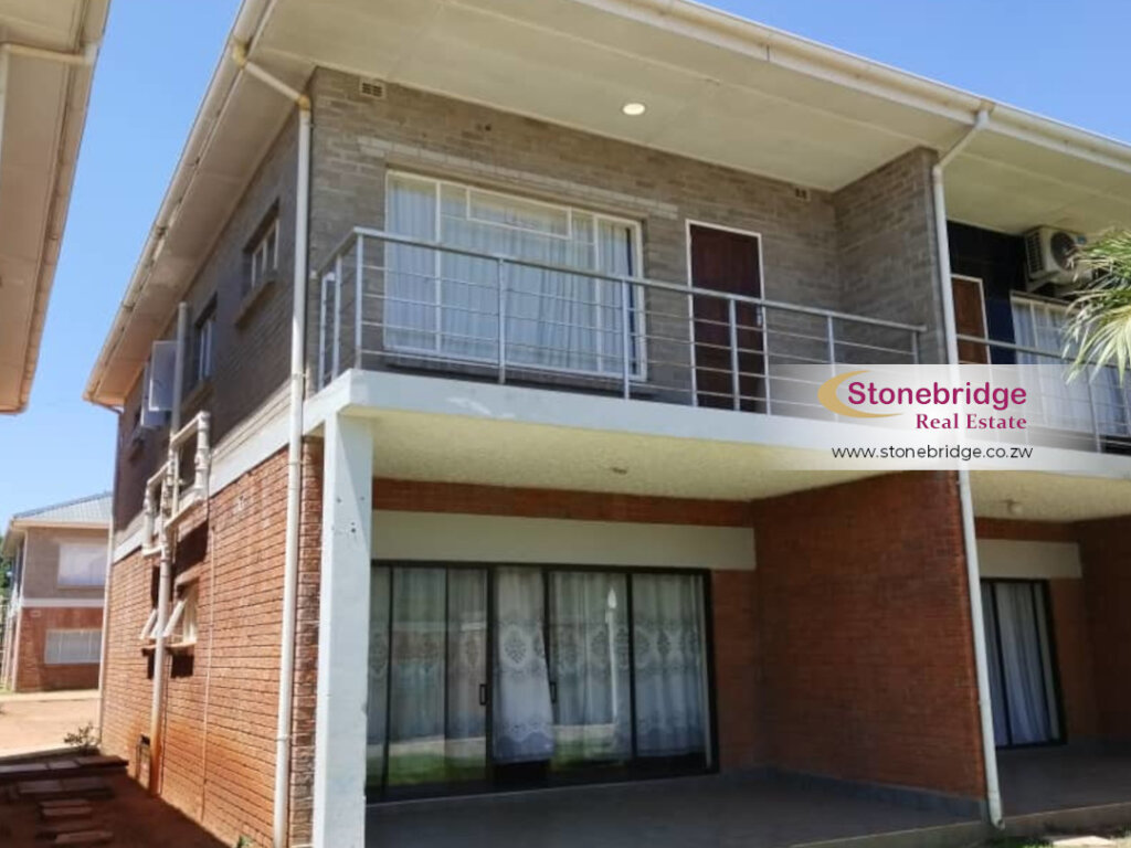 Stonebridge Real Estate: #1 Bulawayo Real Estate Agents, Houses For ...