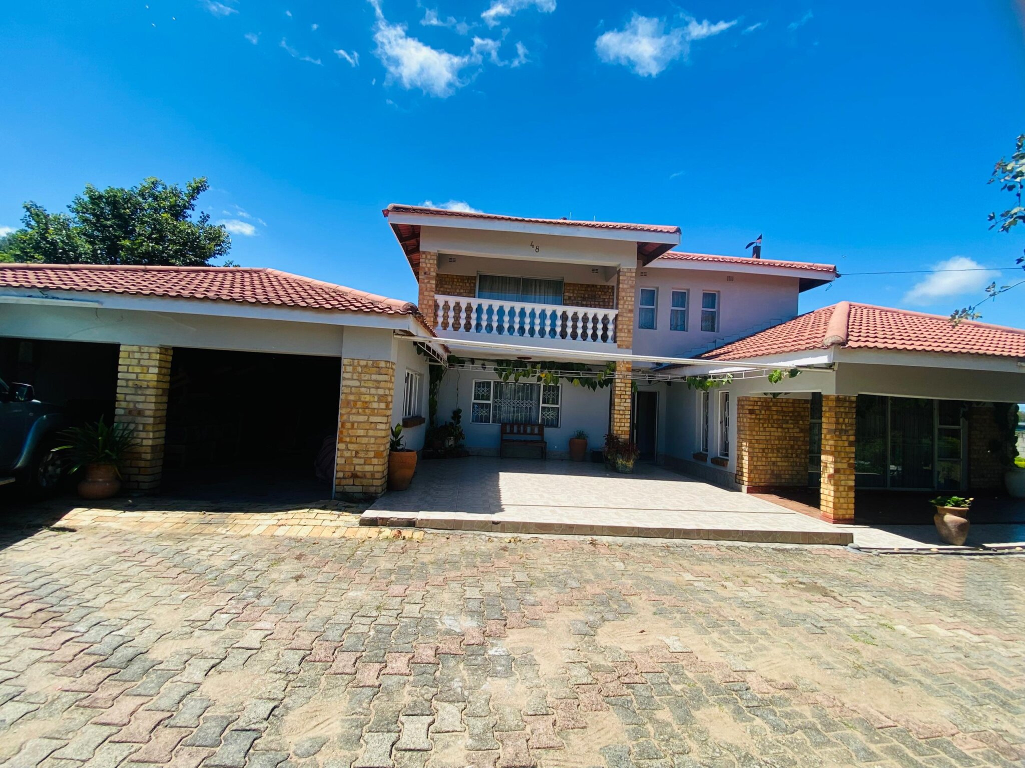 Stonebridge Real Estate: #1 Bulawayo Real Estate Agents, Houses For ...