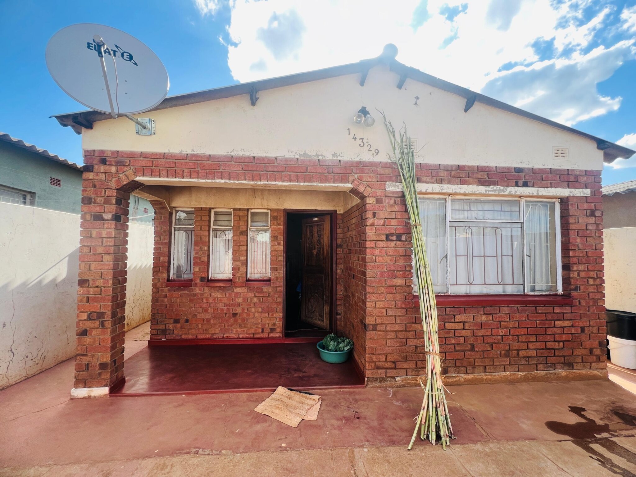 Stonebridge Real Estate: #1 Bulawayo Real Estate Agents, Houses For ...