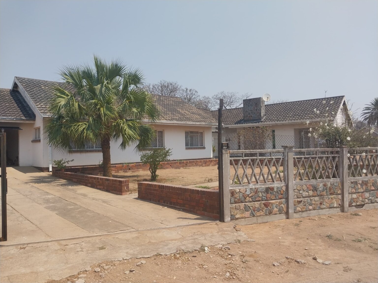 Stonebridge Real Estate: #1 Bulawayo Real Estate Agents, Houses For ...