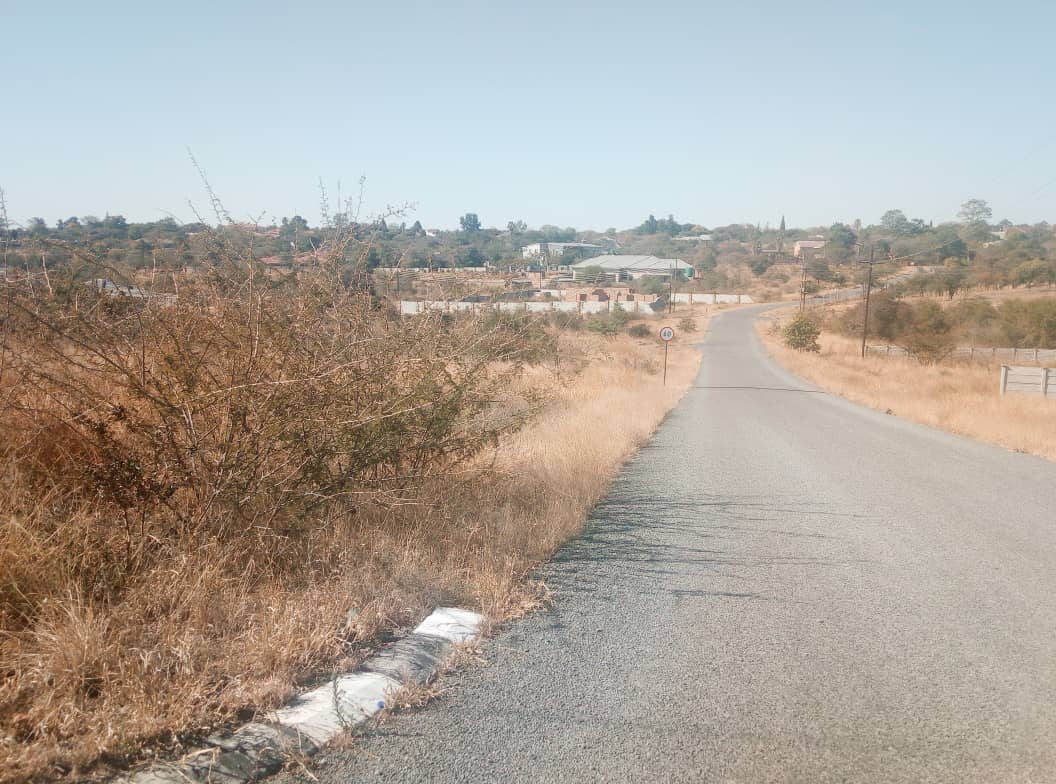 Fourwinds Stand For Sale - Stonebridge Real Estate