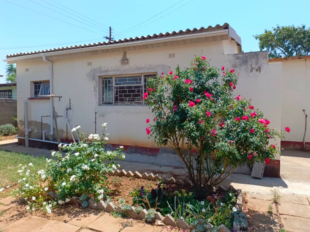 Stonebridge Real Estate: #1 Bulawayo Real Estate Agents, Houses For ...