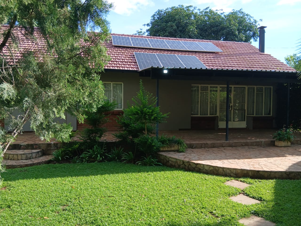 Stonebridge Real Estate: #1 Bulawayo Real Estate Agents, Houses For ...